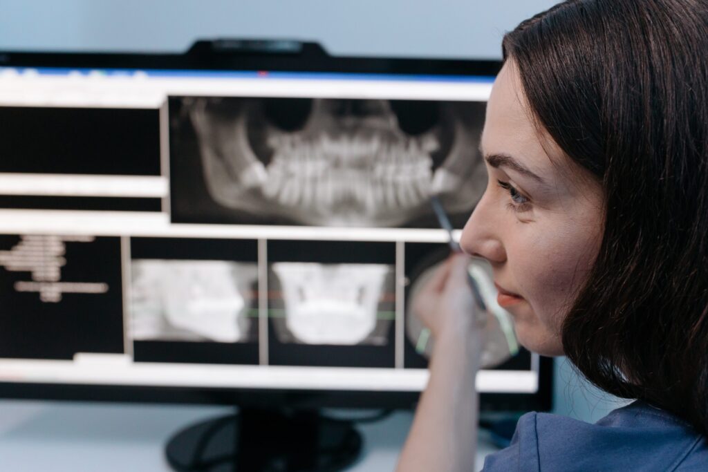 Understanding Tooth Sensitivity and How to Manage It - Destin Dental Clinic